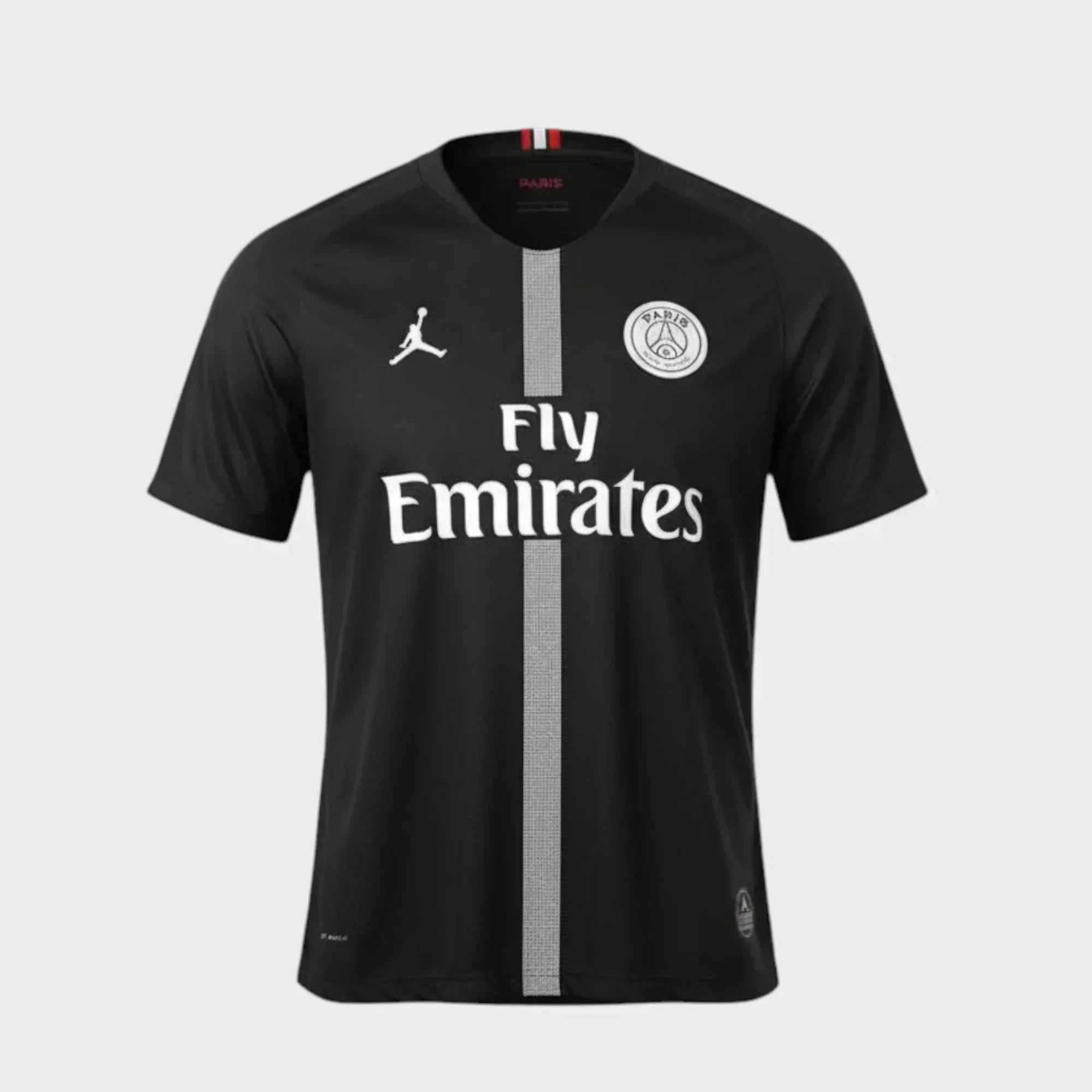 Camisa PSG I 2018/19 – Float Packs